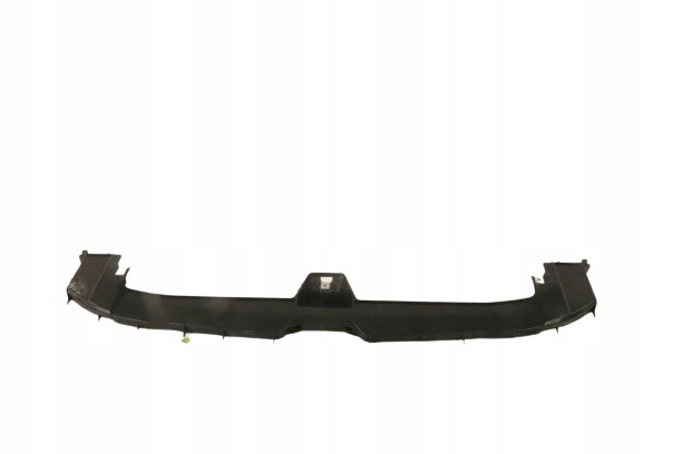 971803821A Porsche porsche panamera 971 971803821a балка нижня ремня