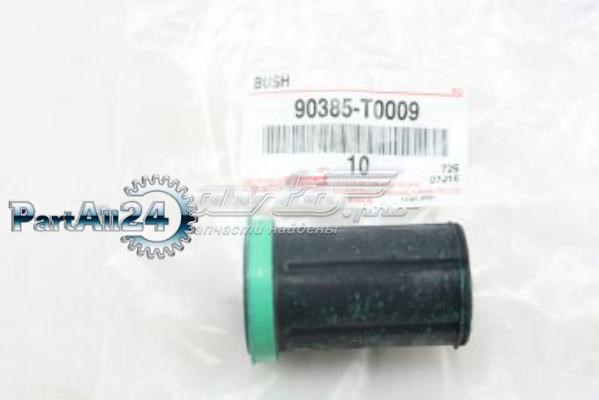 90385T0009 Toyota сайлентблок задней рессоры задний