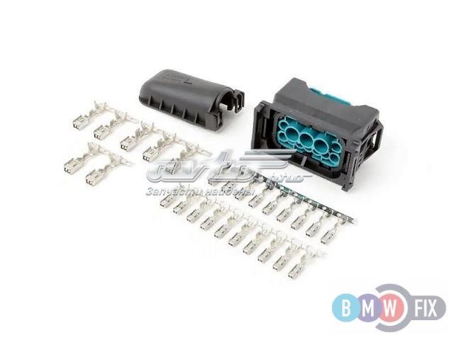 61132359991 BMW рем.комплект гнездового корпуса