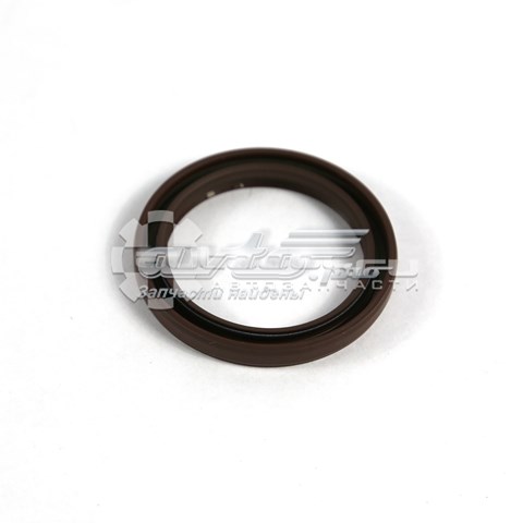 0928341003 Suzuki сальник коленвала двигателя передний