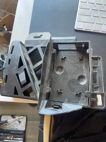 2928850011 Mercedes сравнить цены на Автопро