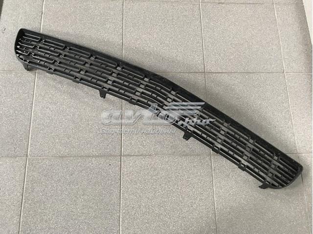 15LA124AA Chrysler сравнить цены на Автопро