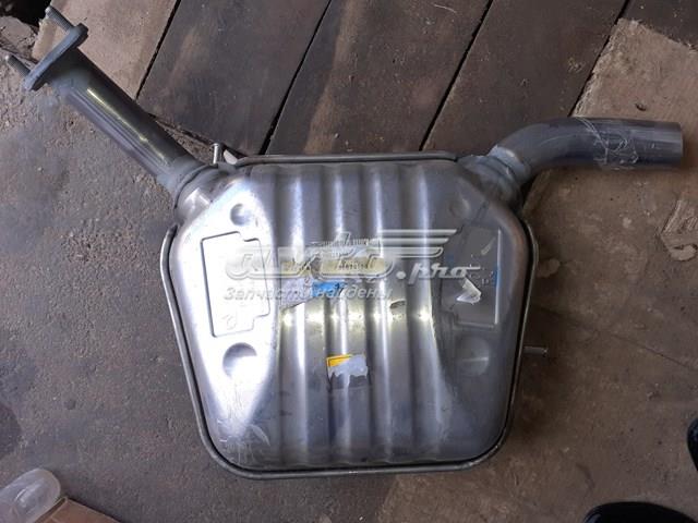 96629186 General Motors сравнить цены на Автопро