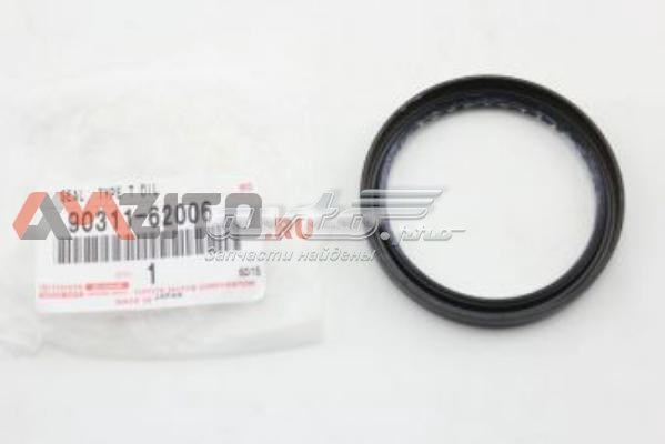 9031162006 Toyota Сальник полуоси переднего моста правой