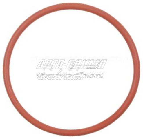 N90521604 VAG кольцо уплотнительное vag