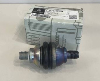 A1673306300 Mercedes | Шаровая опора нижняя A1673306300 купить на Avto.pro