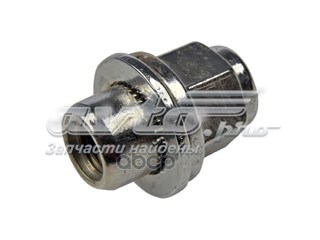 9094201033 Toyota гайка колесная