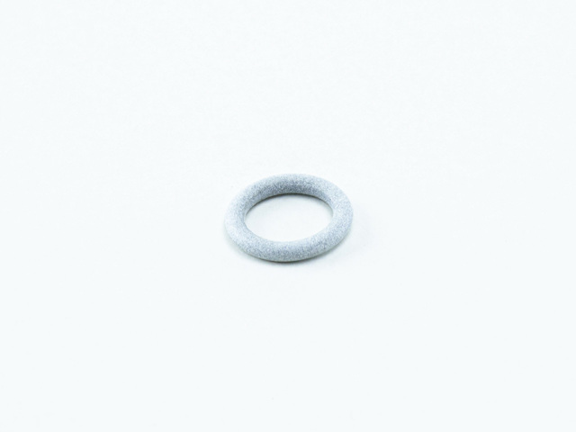 059103196A VAG Прокладка клапанной крышки двигателя, кольцо