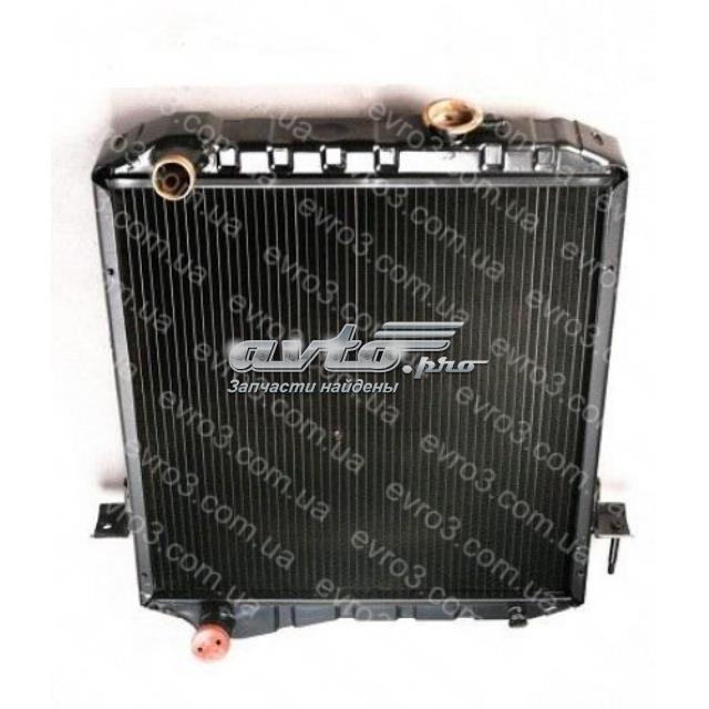 8-97371011-0 Isuzu сравнить цены на Автопро