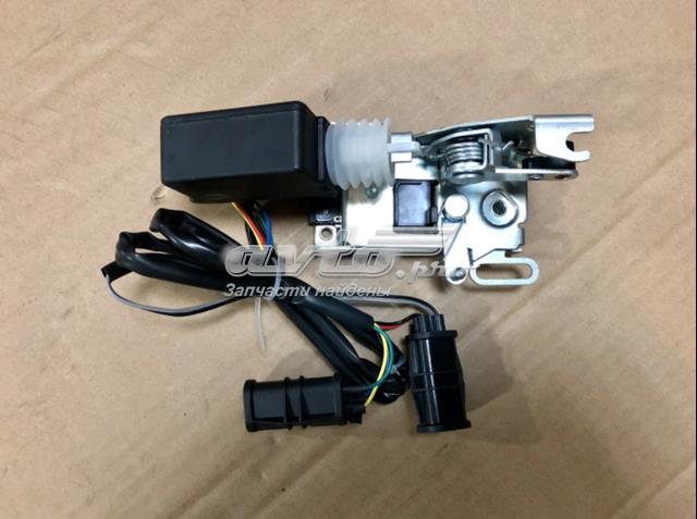 81626806147 MAN сравнить цены на Автопро