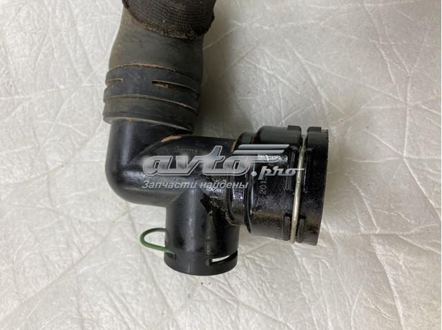 5C0122291C VAG муфта системи охолодження