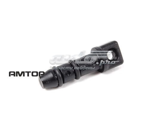 059115418A VAG пробка направляющей масляного щупа двигателя