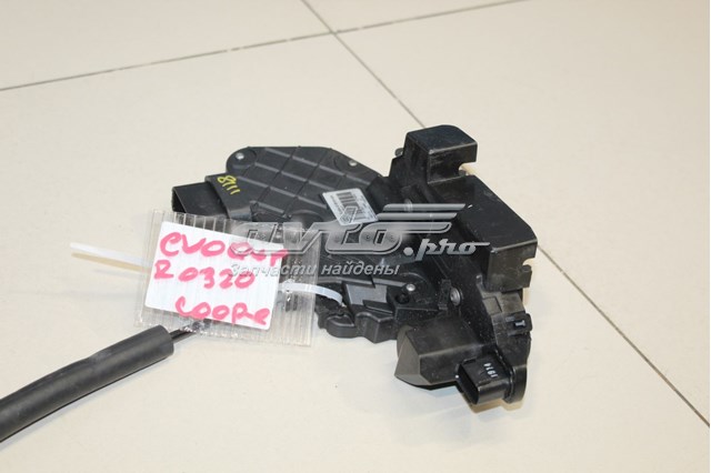 LR091354 Land Rover сравнить цены на Автопро