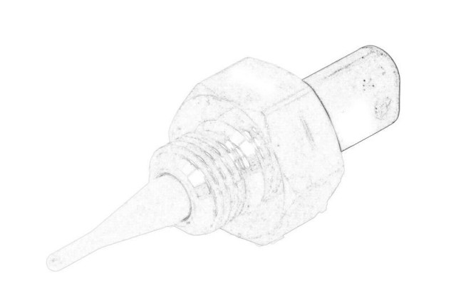 A008153012864 Mercedes | купить на Avto.pro