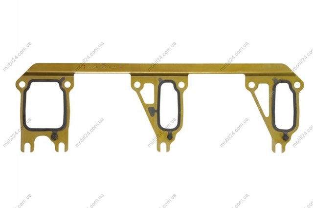 4722030980 Mercedes сравнить цены на Автопро