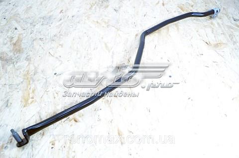 349307214R Renault (RVI) 349307214r, тяга коробки переключения передач