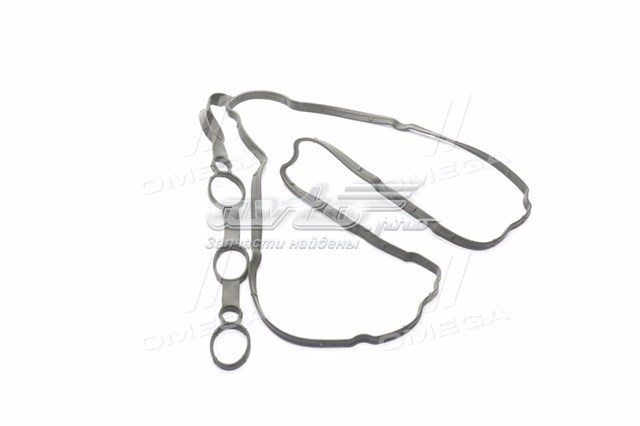 25182508 General Motors прокладка клапанной крышки двигателя