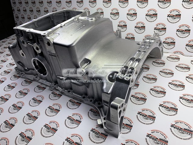 A2740108615 Mercedes купить недорого