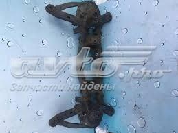 31200267 Volvo автозапчастина