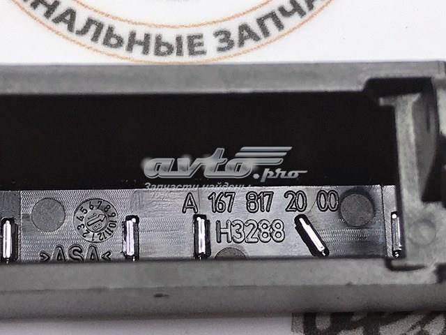 1678172000 Mercedes сравнить цены на Автопро