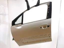 9812674380 Peugeot/Citroen сравнить цены на Автопро