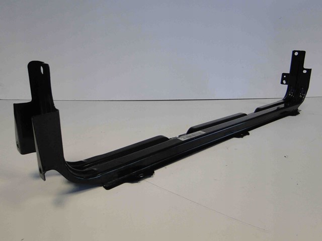 A4478800403 Mercedes сравнить цены на Автопро