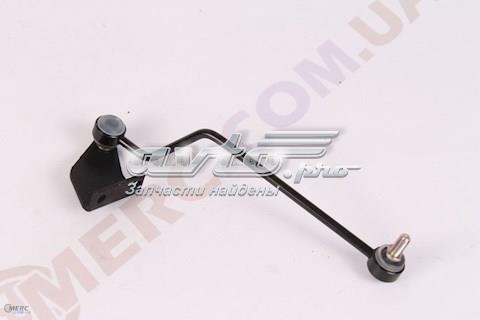 A2113201889 Mercedes рычаг регулятора уровня подвески w211