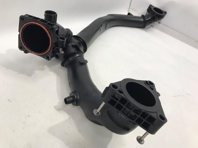 06M145674DA VAG сравнить цены на Автопро