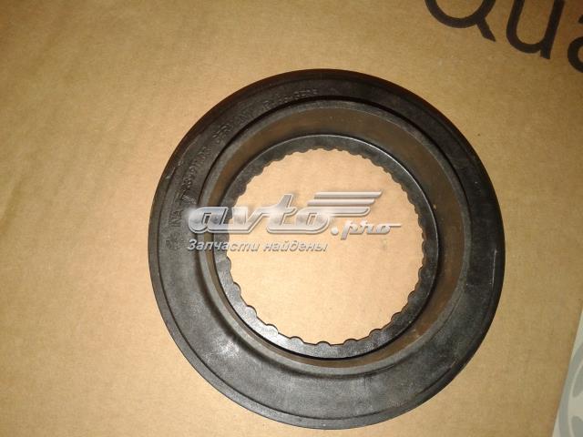 2049810025 Mercedes подшипник опорный амортизатора, переднего