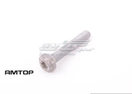 N10765401 Porsche болт
