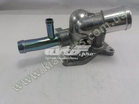 256202B002 Hyundai/Kia корпус термостата