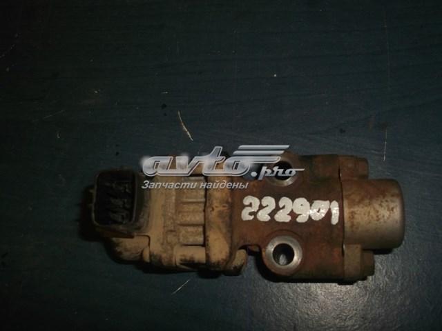 14710AA760 Subaru клапан egr subaru outback 09-14 br