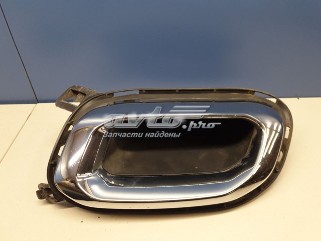 A1678856700 Mercedes | купить на Avto.pro