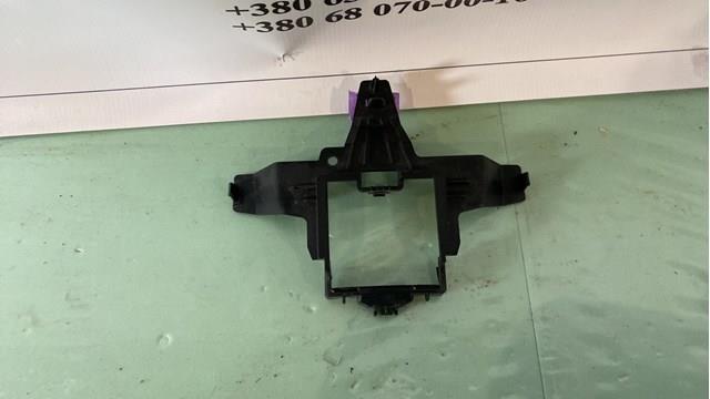 A1188850001 Mercedes кронштейн крепления радарного датчика