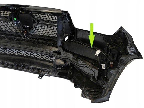 A1675403837 Mercedes проводка електрична