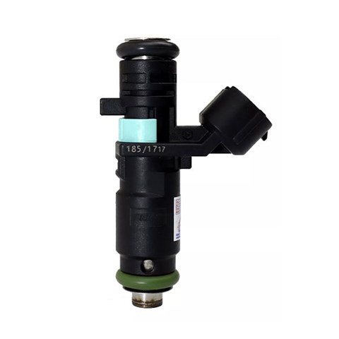 9673836680 Peugeot/Citroen сравнить цены на Автопро