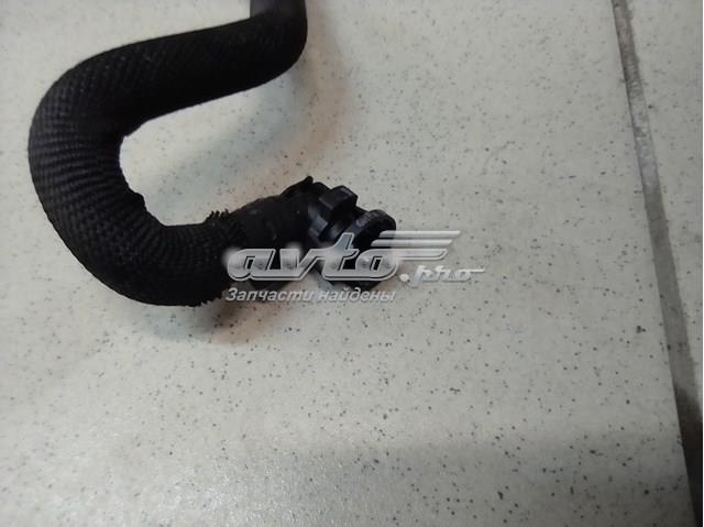 LR138370 Land Rover сравнить цены на Автопро