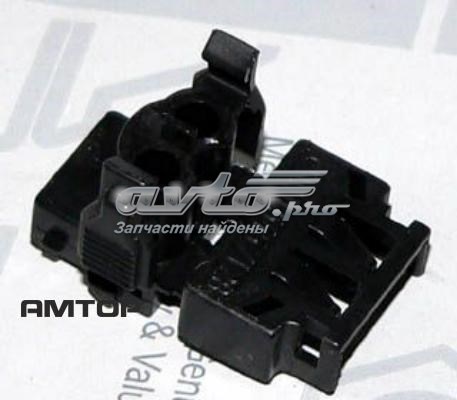 A0115457128 Mercedes втулка контактна