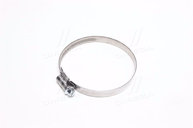 RD6080W2 Rider сравнить цены на Автопро