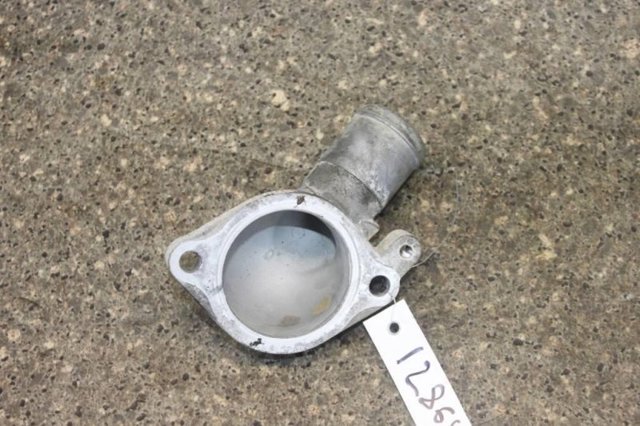 1305A023 Mitsubishi сравнить цены на Автопро