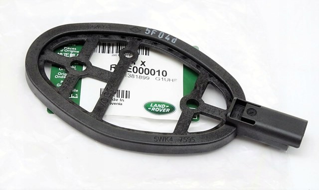 C2C24208 Land Rover сравнить цены на Автопро