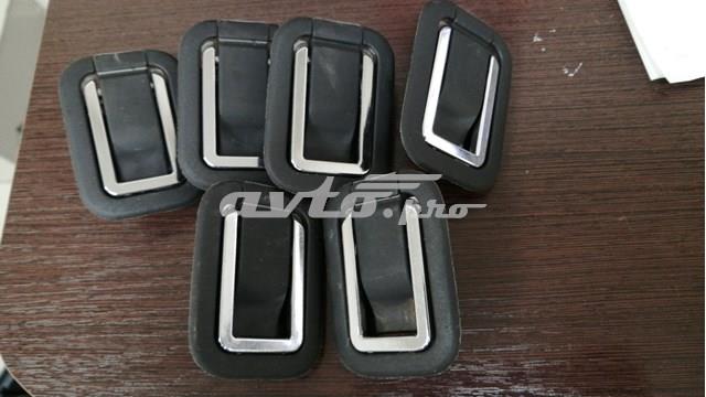 849377W201 Nissan сравнить цены на Автопро