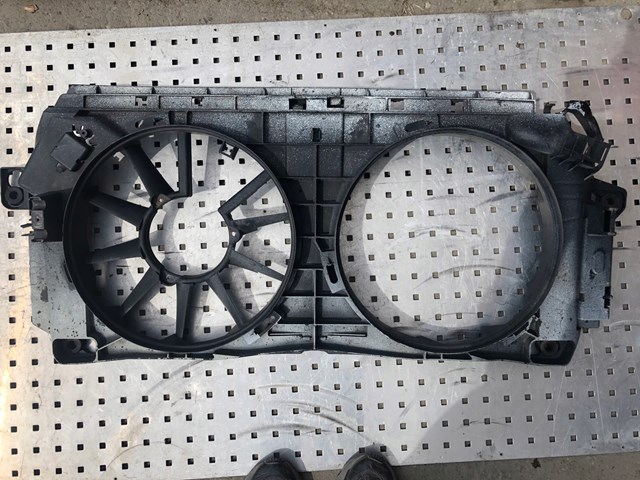 A9069062500 Mercedes | купить на Avto.pro