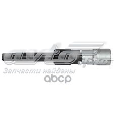 674 Force пристосування для генератору