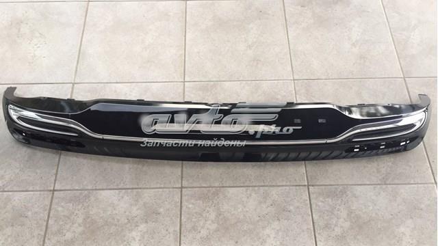 2228850238 Mercedes | купить на Avto.pro