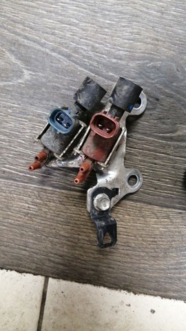 2580430010 Toyota сравнить цены на Автопро