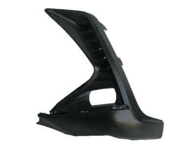 5314278110 Toyota сравнить цены на Автопро