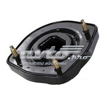 553202E000 Hyundai/Kia опора амортизатора заднего правого