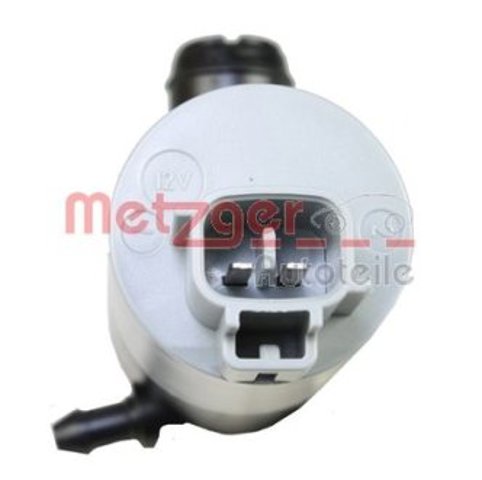 Моторчик переднего омывателя Тойота Королла E18 купить в Украине | Автопро