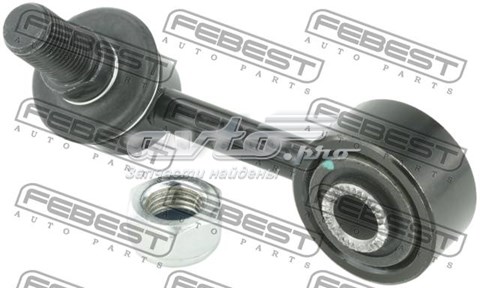 4056A198 Mitsubishi тяга стабилизатора